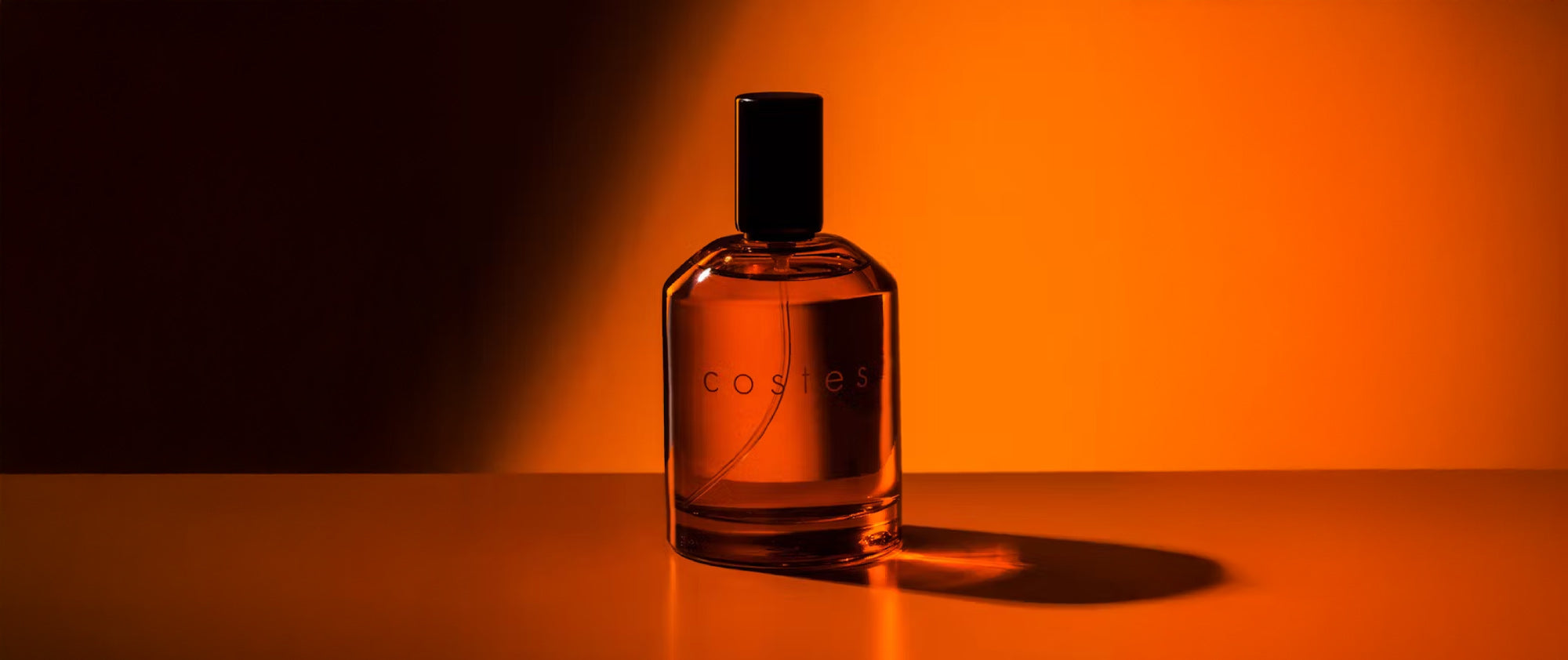 Buy Costes Online I The Perfume & Beauty – Das Parfum & Beauty
