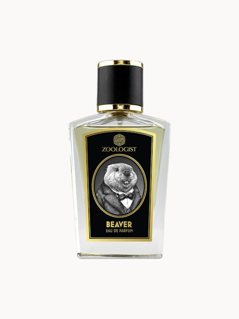 Beavers – Das Parfum & Beauty