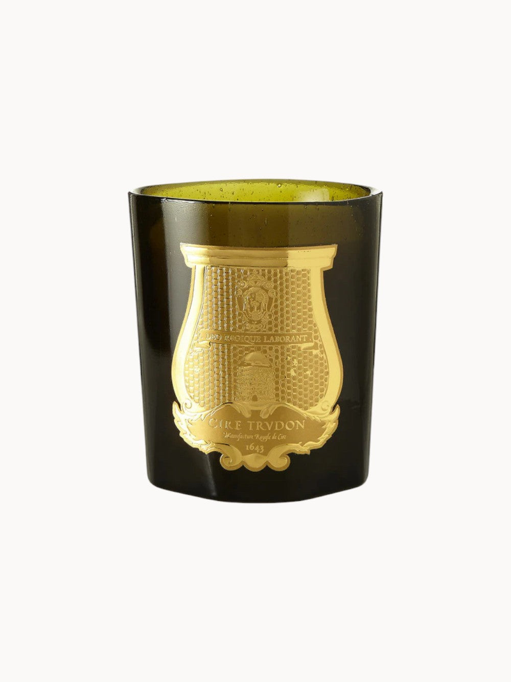 Solis Rex – Das Parfum & Beauty