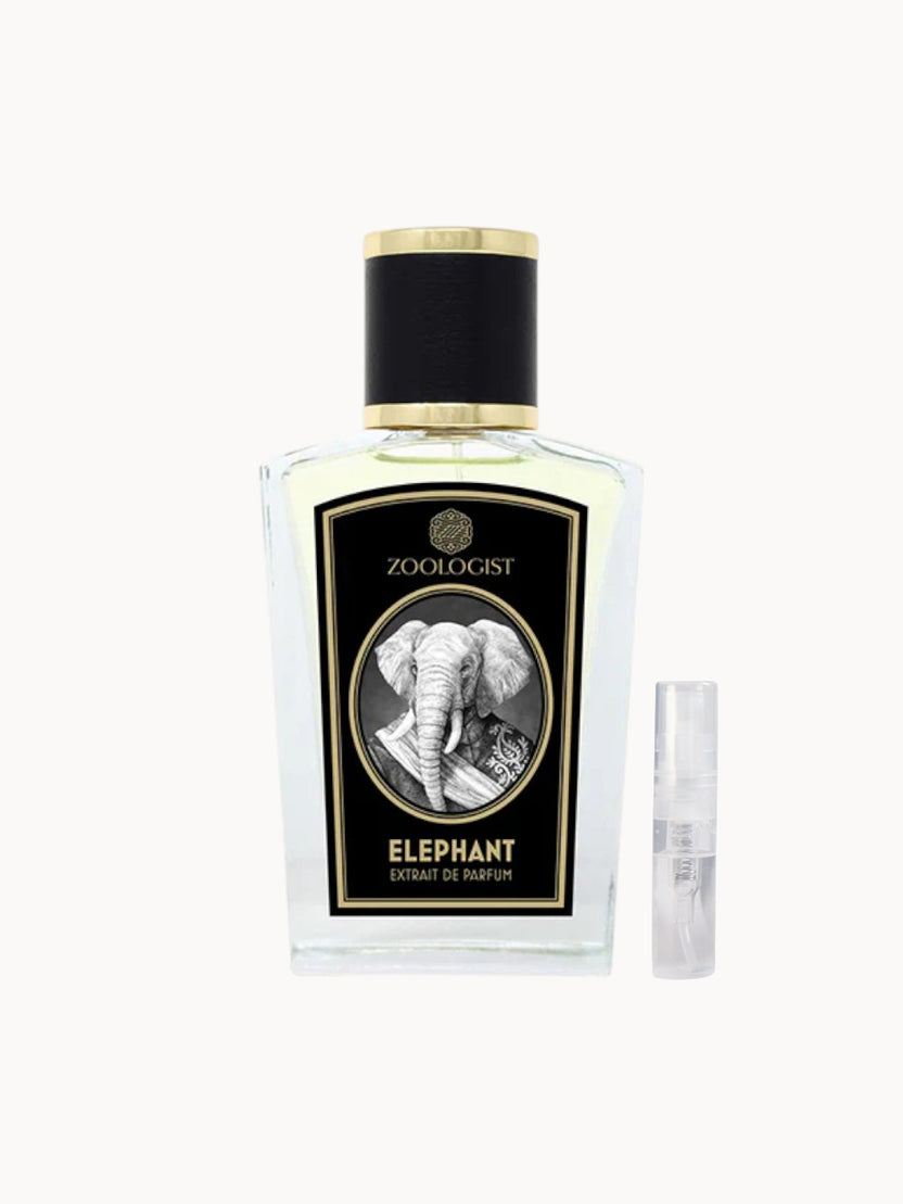 Buy Zoologist Perfumes Online – Das Parfum & Beauty
