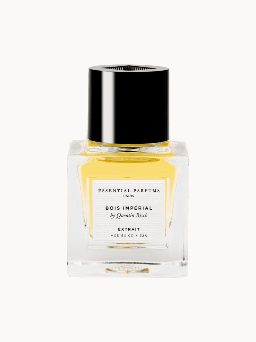 Essential Parfums - Sustainable luxury perfumes from Paris – Das Parfum ...