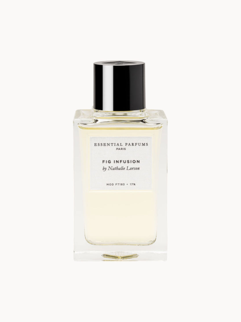 Essential Parfums - Sustainable luxury perfumes from Paris – Das Parfum ...