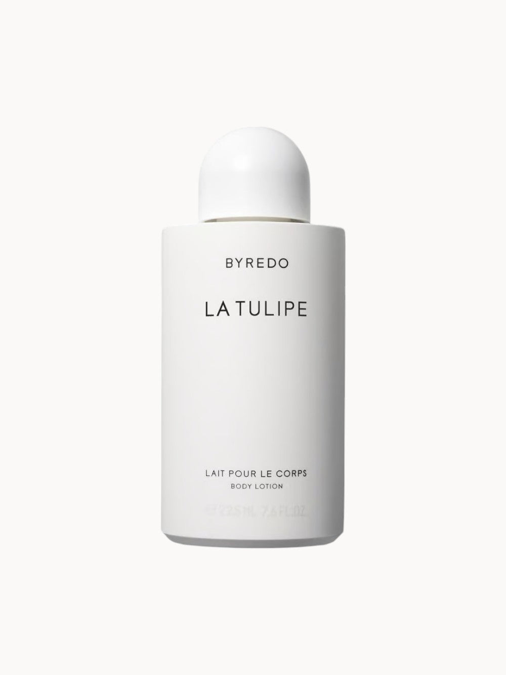 Körperlotion La Tulipe – Das Parfum & Beauty