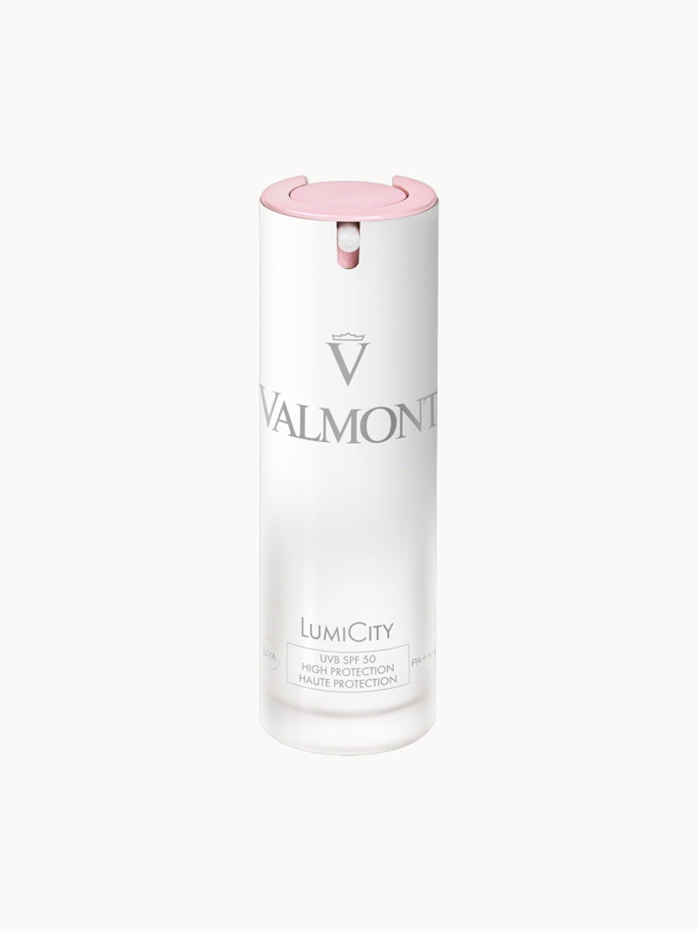 LUMICITY SPF50 – Das Parfum & Beauty