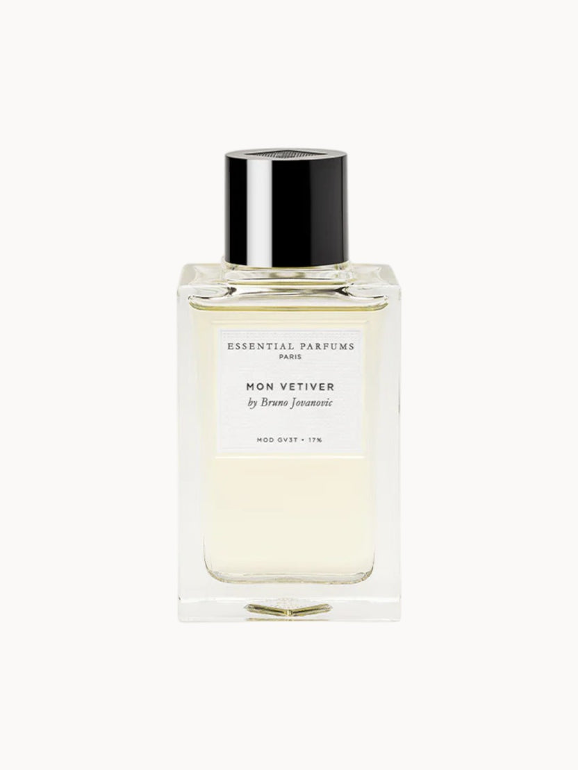 Essential Parfums - Sustainable luxury perfumes from Paris – Das Parfum ...