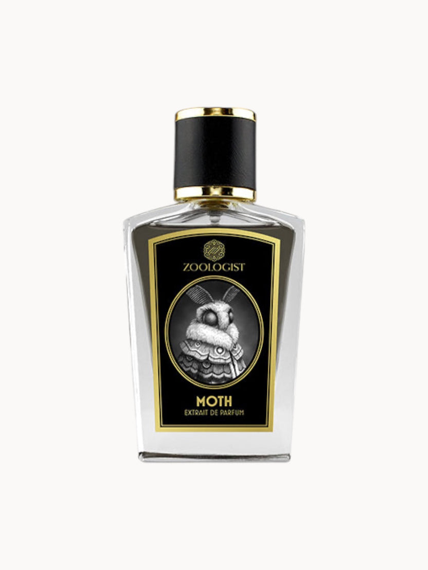 Buy Zoologist Perfumes Online – Das Parfum & Beauty