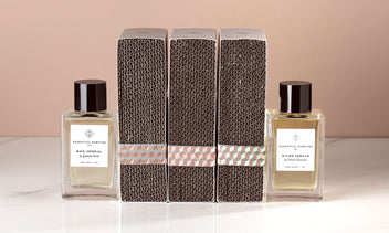 Essential Parfums - Sustainable luxury perfumes from Paris – Das Parfum ...