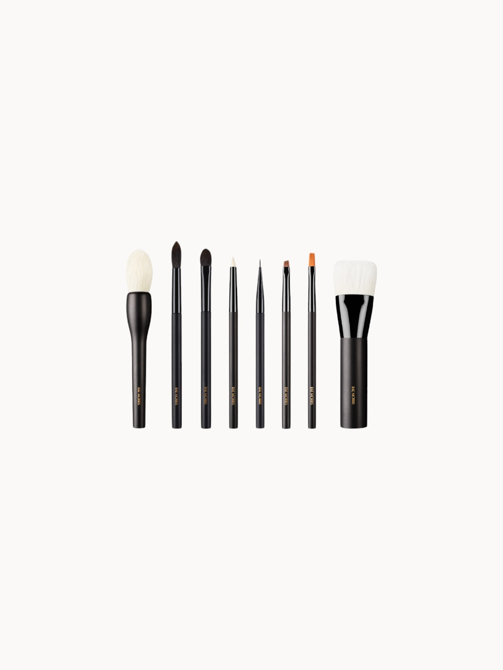 Personal set – Das Parfum & Beauty