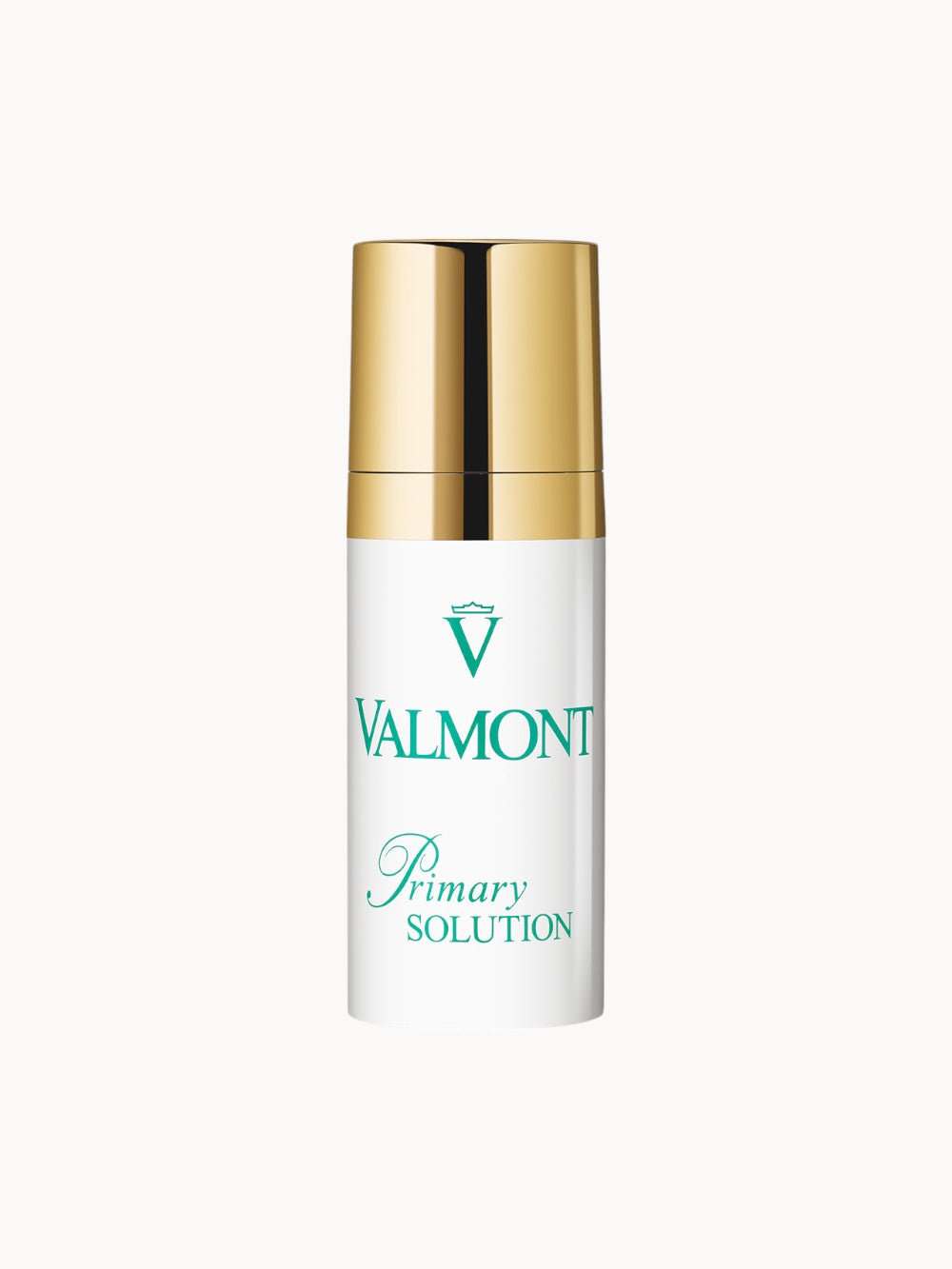 Primary solution – Das Parfum & Beauty