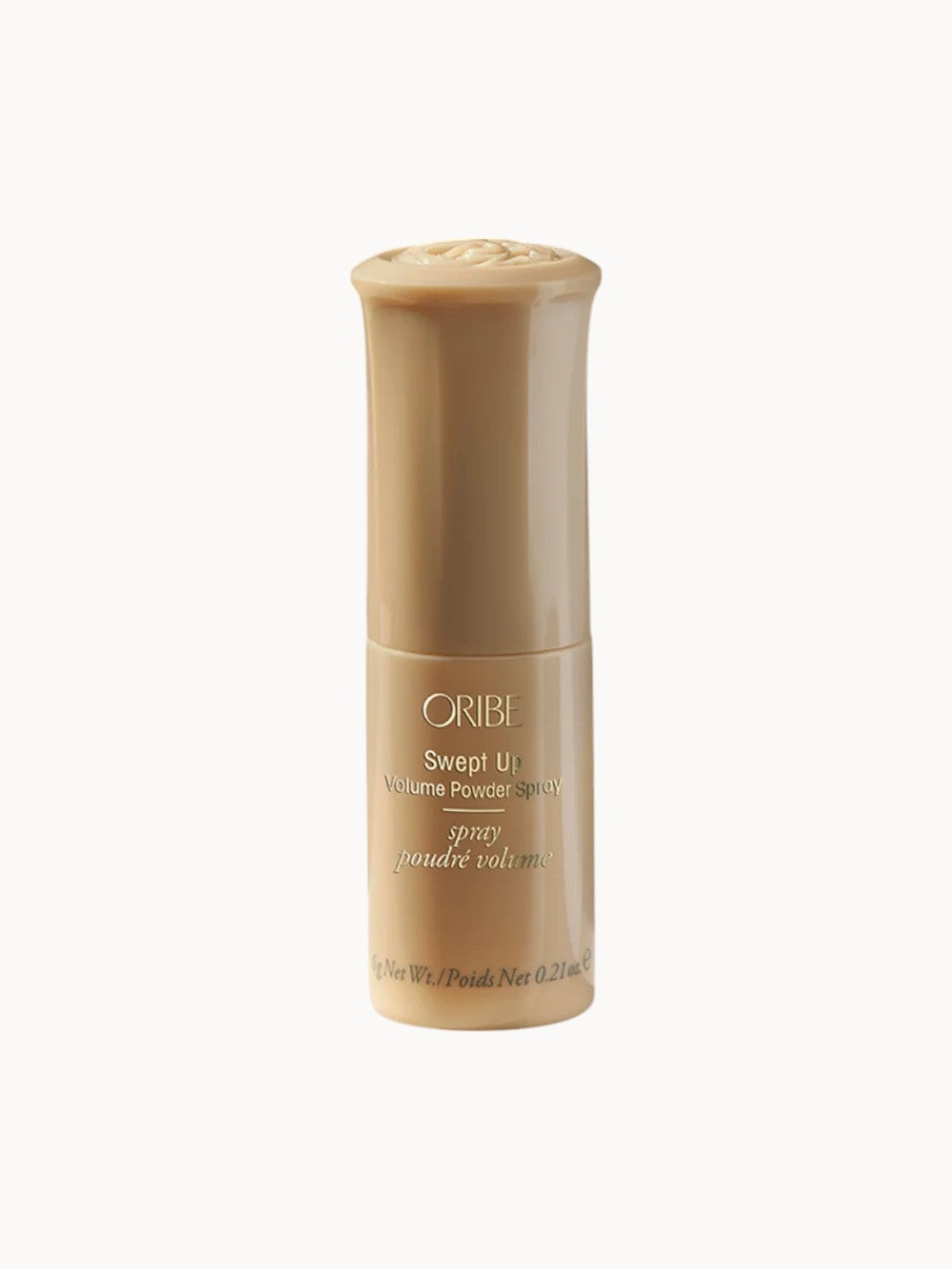 Swept Up Volume Powder Spray – Das Parfum & Beauty