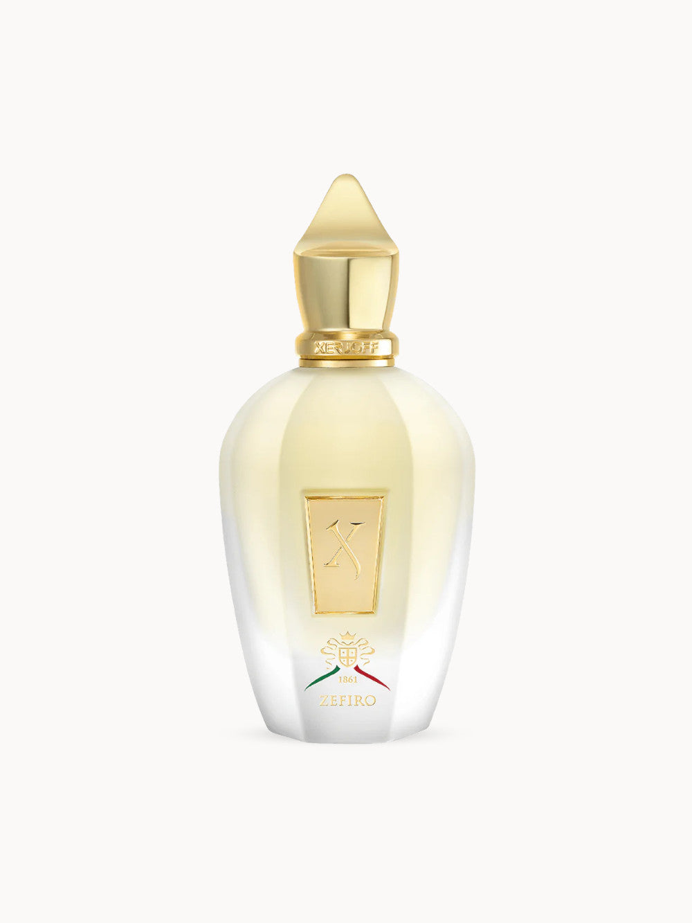 Zefiro Eau de Parfum - Xerjoff - The beauty and perfume – Das Parfum ...