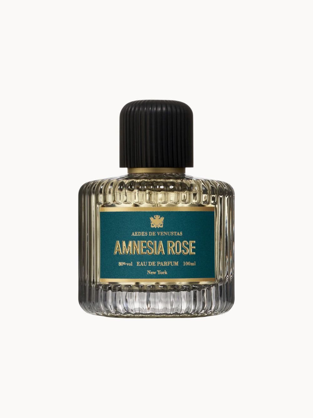 Amnesia Rose - Eau de Parfum - Aedes de Venustas – Das Parfum & Beauty