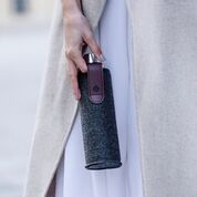 Mismatch Chocolate Night – Das Parfum & Beauty